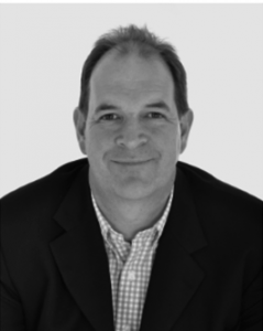 Clarke Gammon | Celebrate Centenary 1919 - 2019