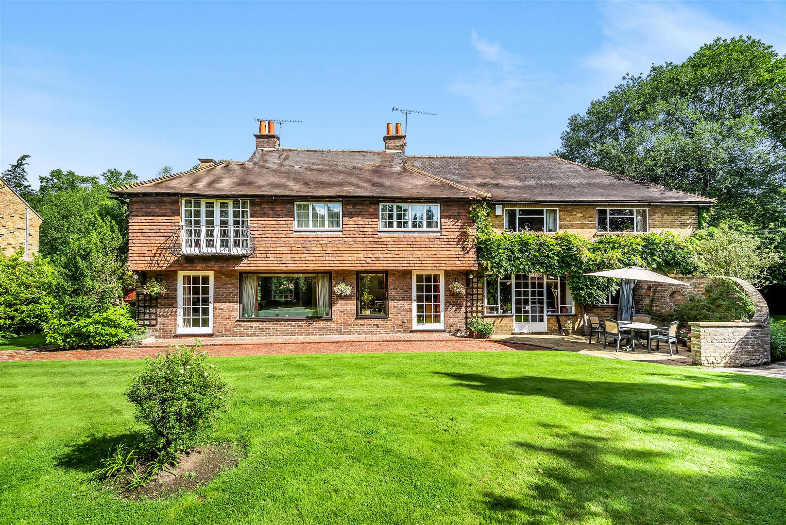 Guildford Road, Normandy, Guildford | Clarke Gammon