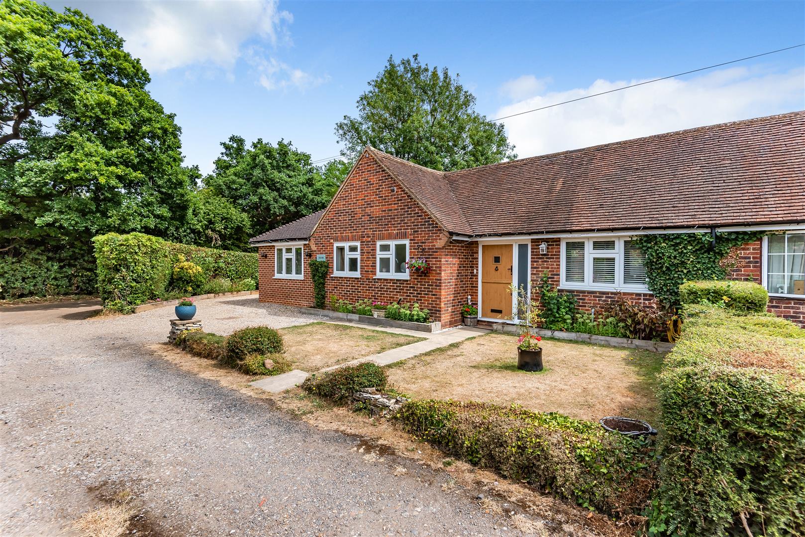 East Whipley Lane, Shamley Green, Guildford | Clarke Gammon