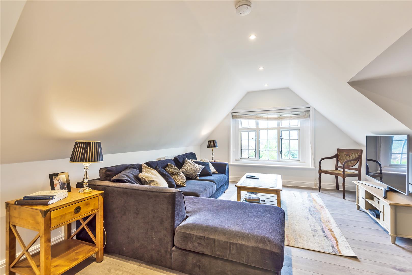 Grove Road, Guildford | Clarke Gammon