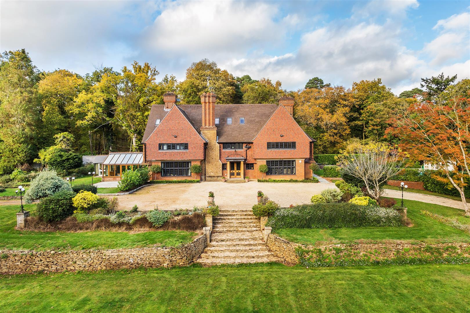 Compton, Guildford | Clarke Gammon