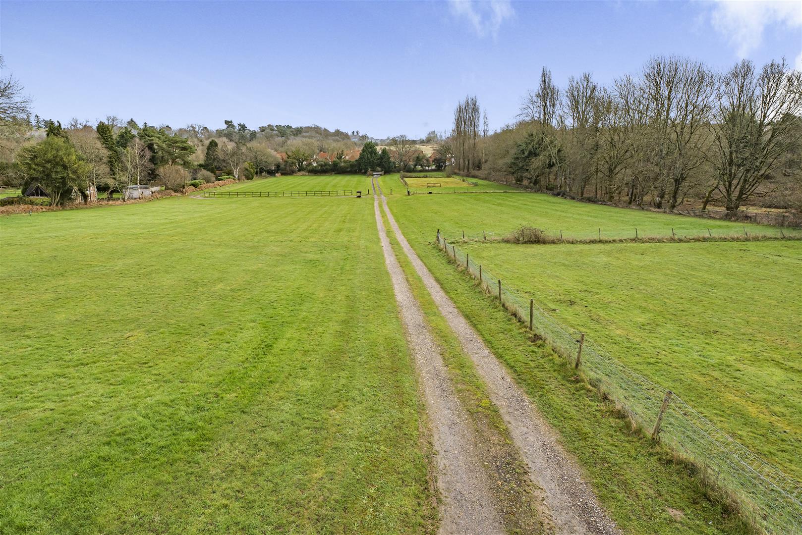 Tilford Road, Churt, Farnham | Clarke Gammon